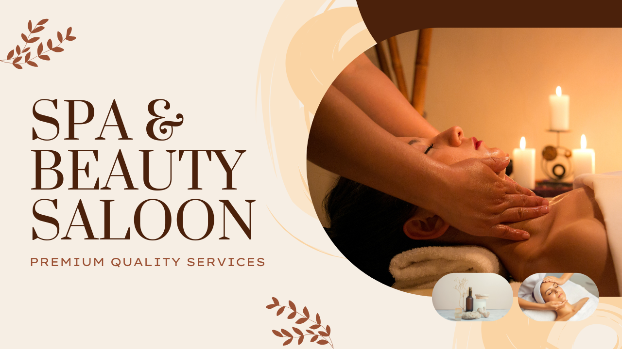 Body Massage types and Spa Price In delhi
